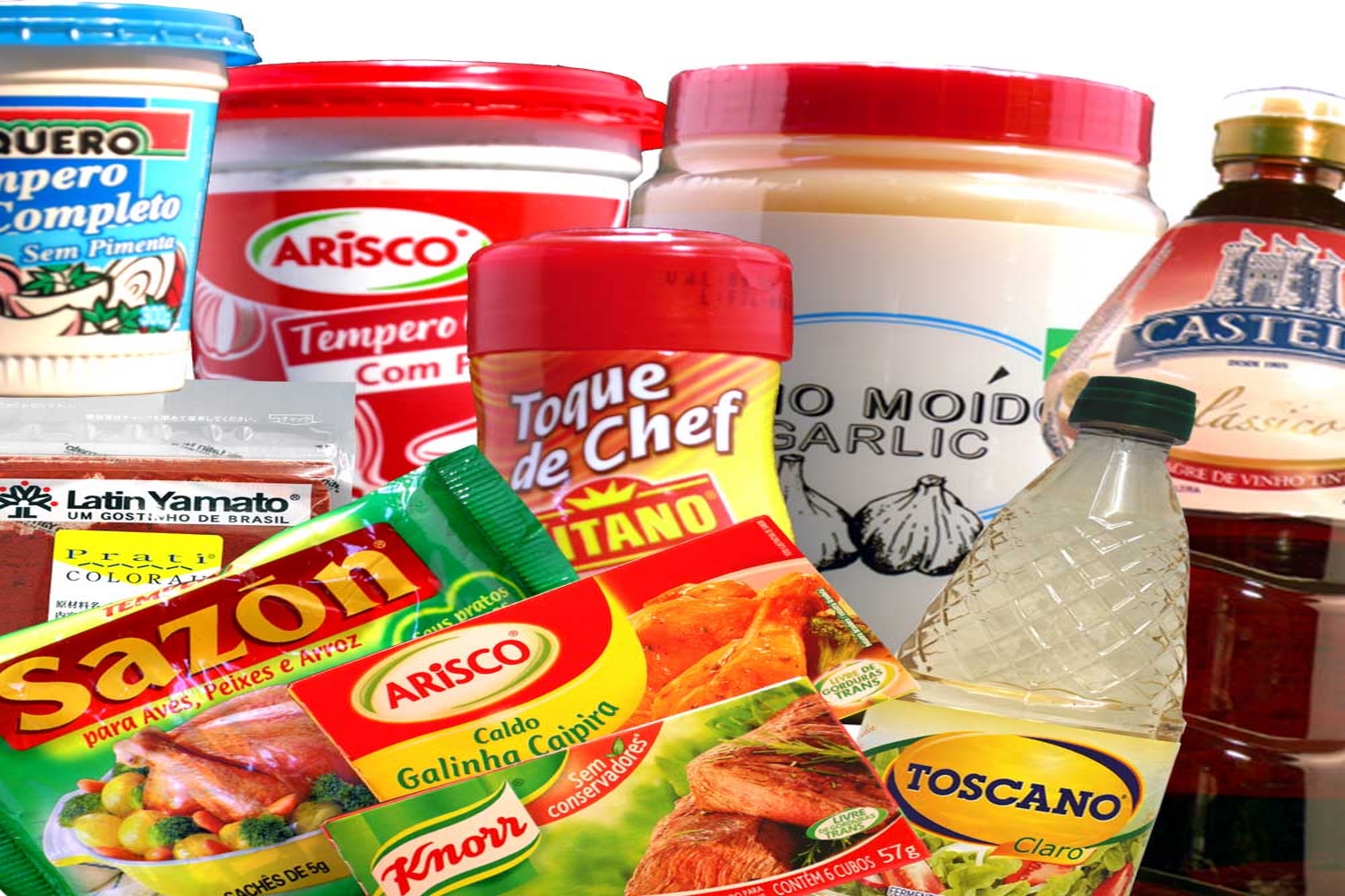 1.temperos-prontos - Conexão Boas Notícias