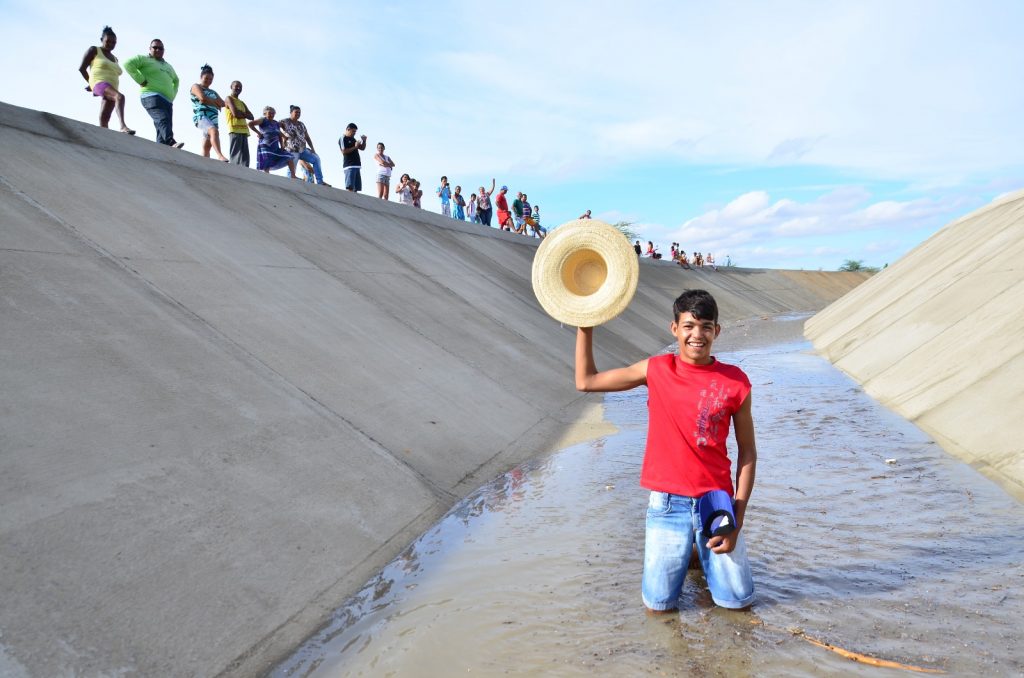 seeee - Conexão Boas Notícias