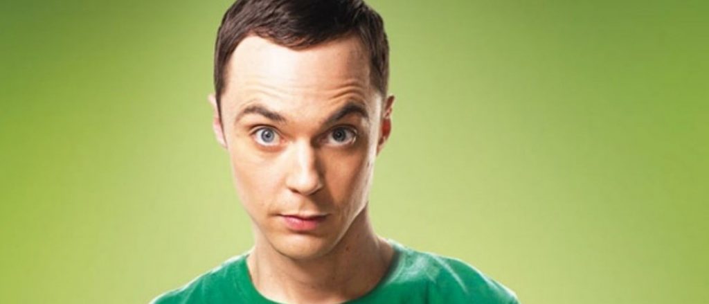 Características comuns de pessoas inteligentes - Conexão Boas Notícias