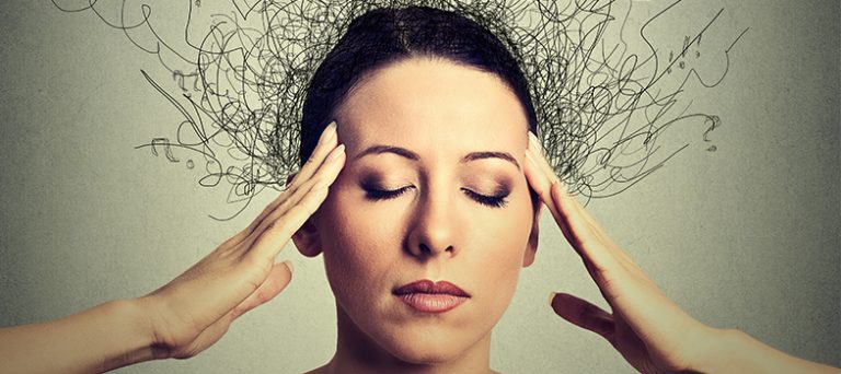 Características comuns de pessoas inteligentes - Conexão Boas Notícias