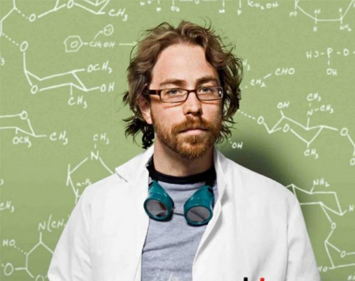 Características comuns de pessoas inteligentes - Conexão Boas Notícias