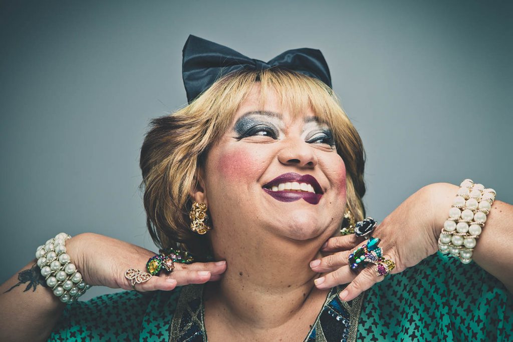 Lei Chico Anysio reconhece humor do Ceará como patrimônio cultural ...