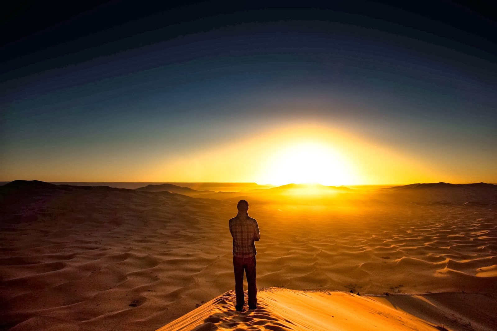 Esperança na espera: Rosa de Saron canta "Mais Uma Vez" - Conexão Boas ...