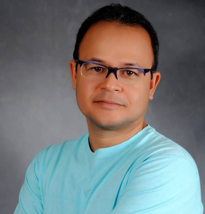 Jairo Cézar lança seu novo livro: 'O Menino que Roubava Gaiolas ...