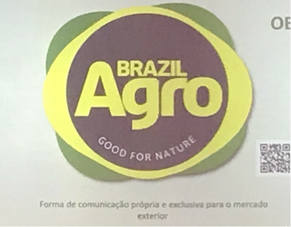 Brazil-Agro-1 - Conexão Boas Notícias