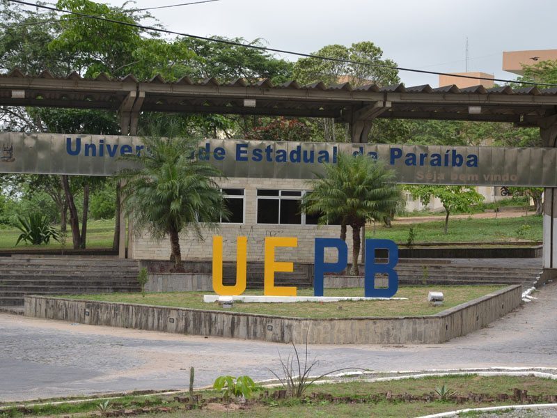 UEPB: Cursos estão entre os melhores do país em avaliação do Ministério ...