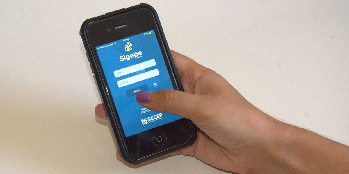 sigepe-mobile-1200x600 - Conexão Boas Notícias