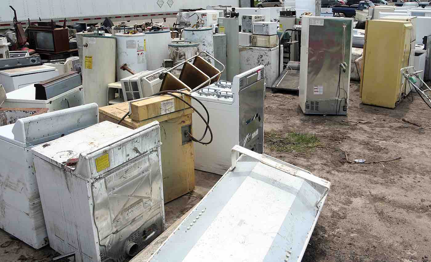 Broken-Household-Appliances-in-Landfill-Public-Domain-FEMA-via-Wi ...