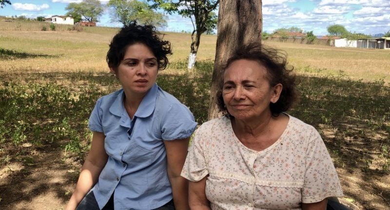 Filme-Remoinho-4-800x432 - Conexão Boas Notícias