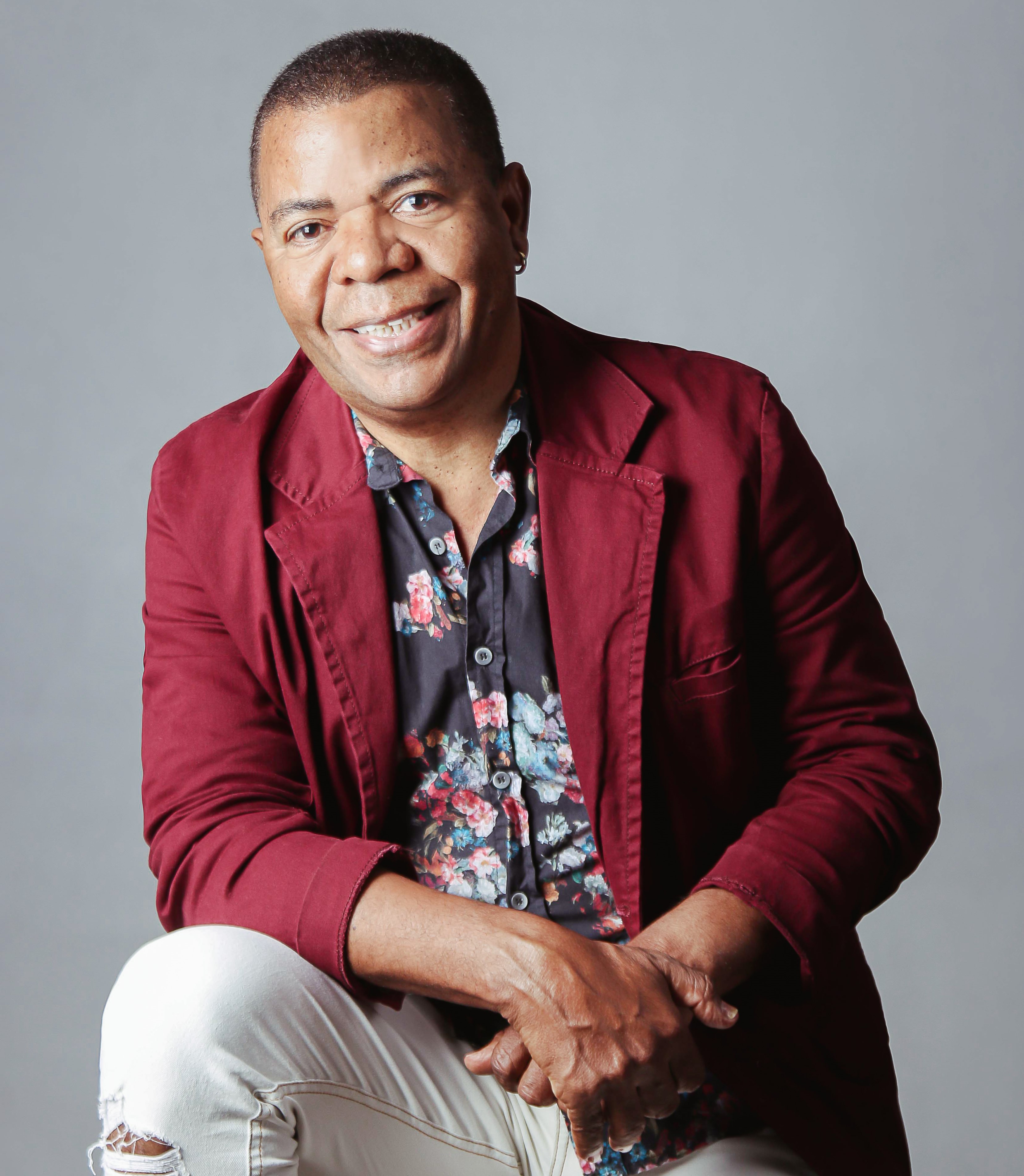 Ivan Antônio-1__ - Conexão Boas Notícias